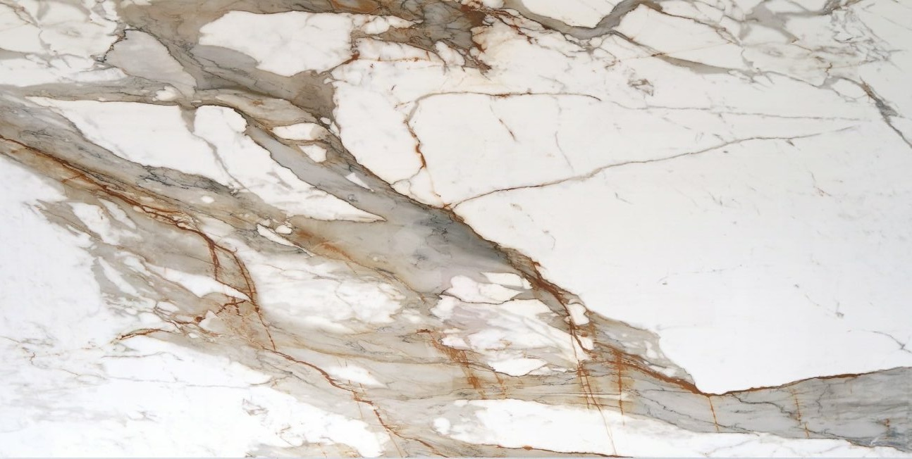 Macchia Antica - PACIFICA