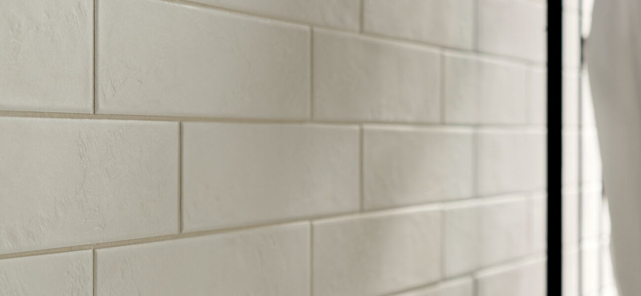 Regoli Beige - PACIFICA