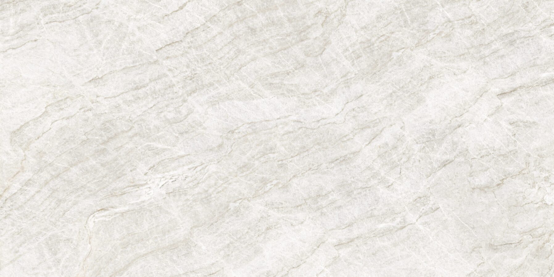 Taj Mahal - PACIFICA