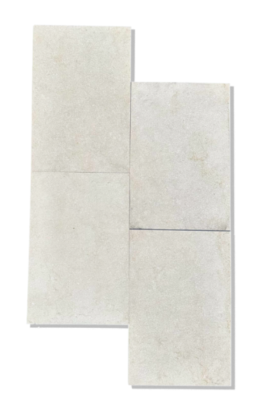 Solace Grey - PACIFICA