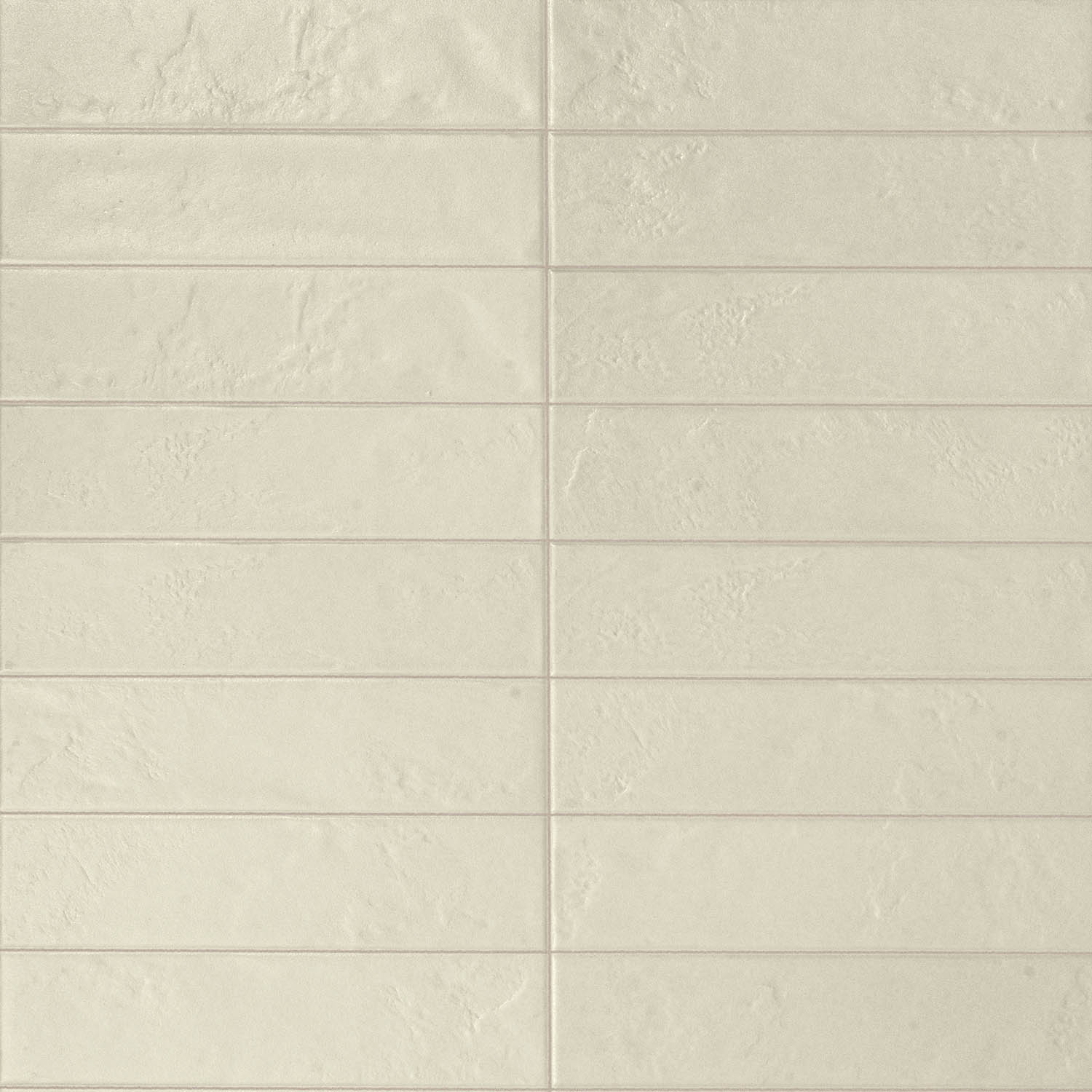 Regoli Beige - PACIFICA