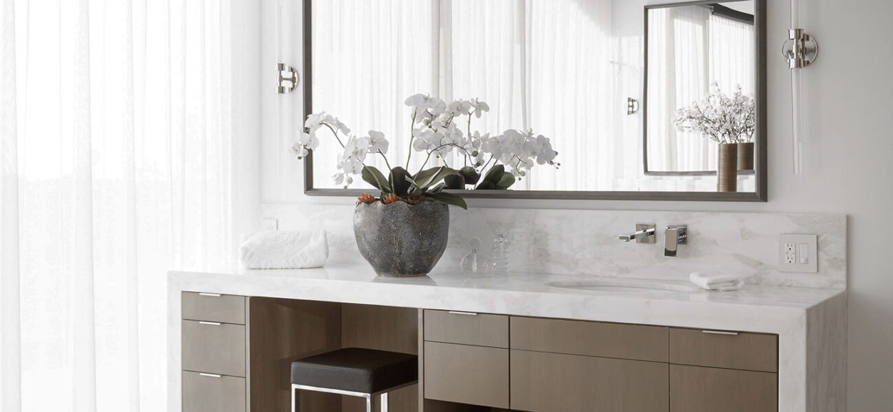 Corona Del Mar Residence – Seaside - PACIFICA