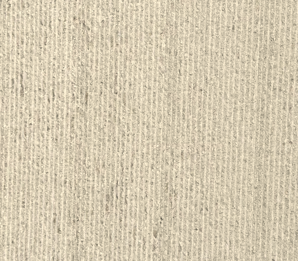 Mocca Cream Medium Combed - PACIFICA