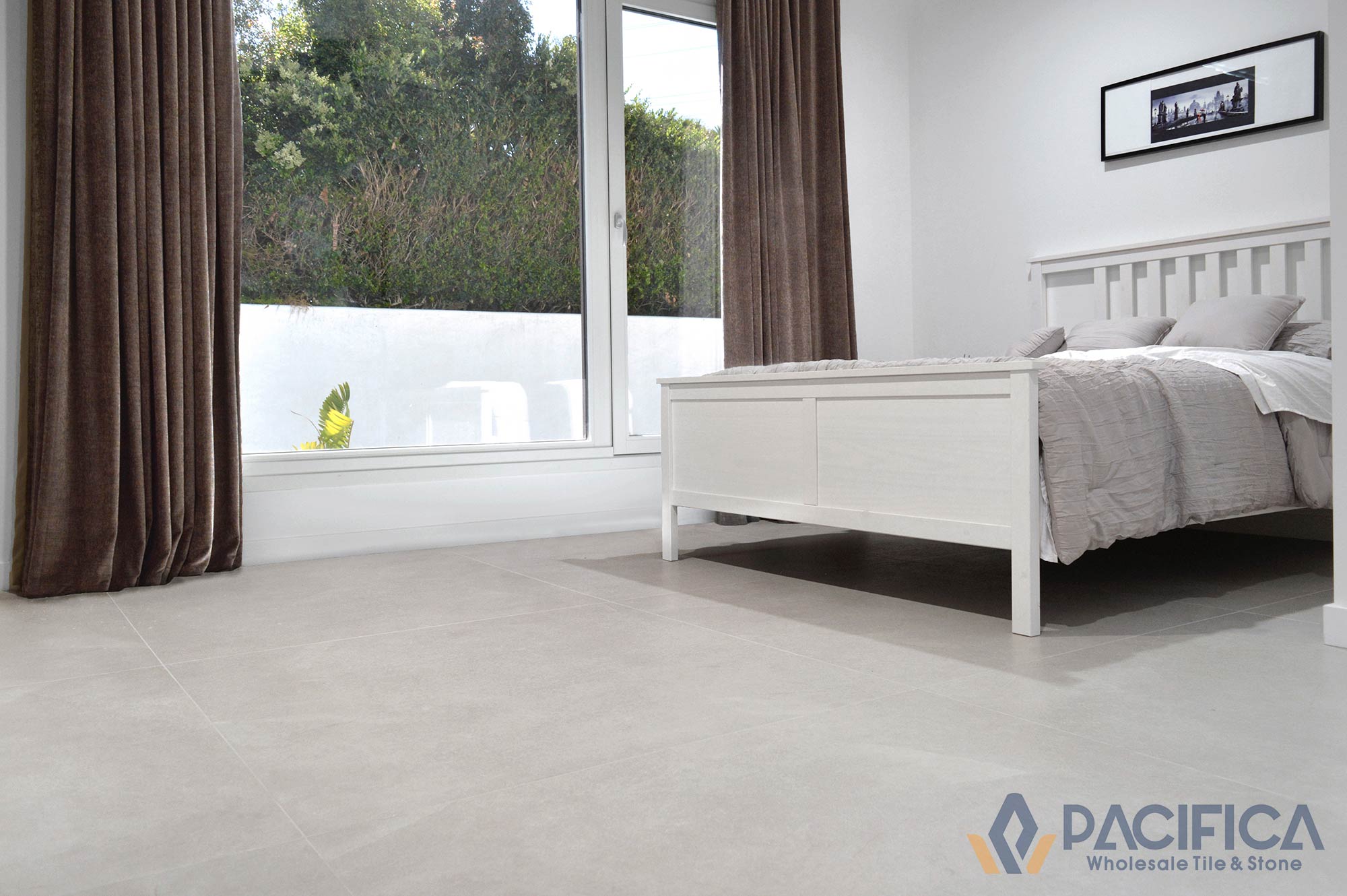La Jolla Residence - PACIFICA