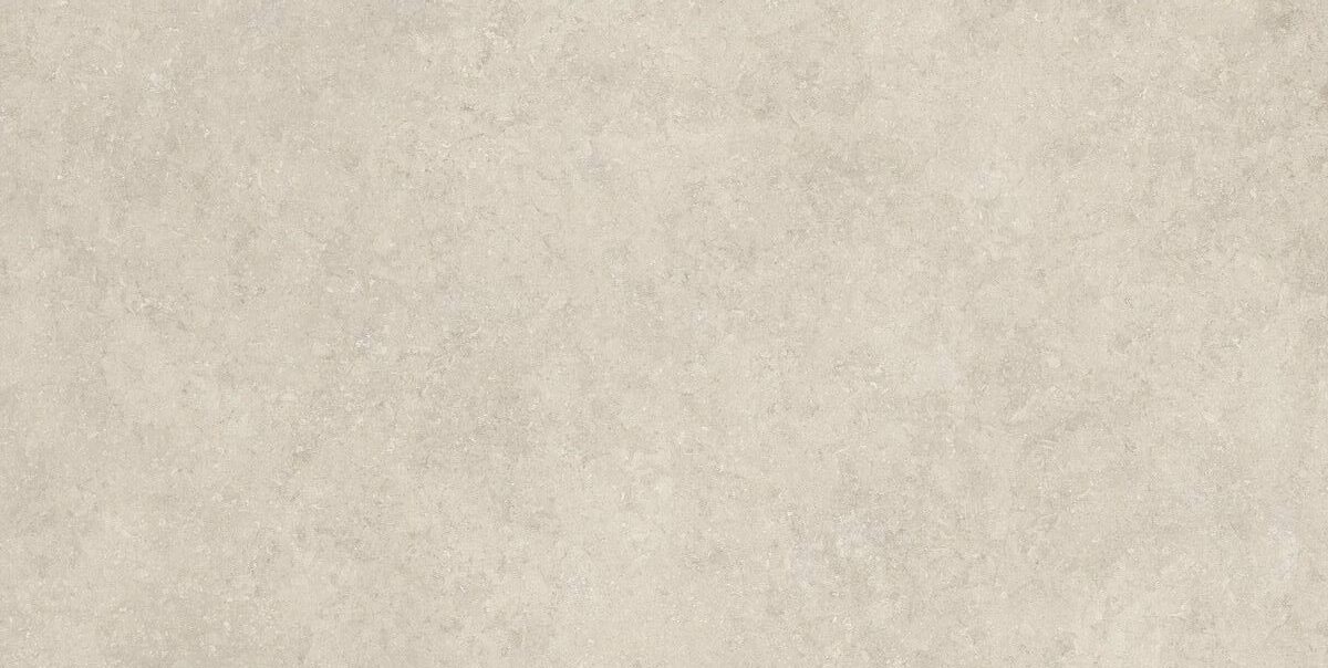 Palladium Ivory - PACIFICA