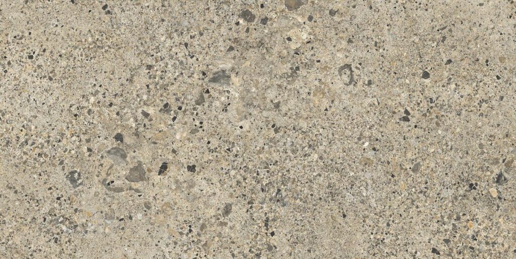 Ceppo Romano - PACIFICA